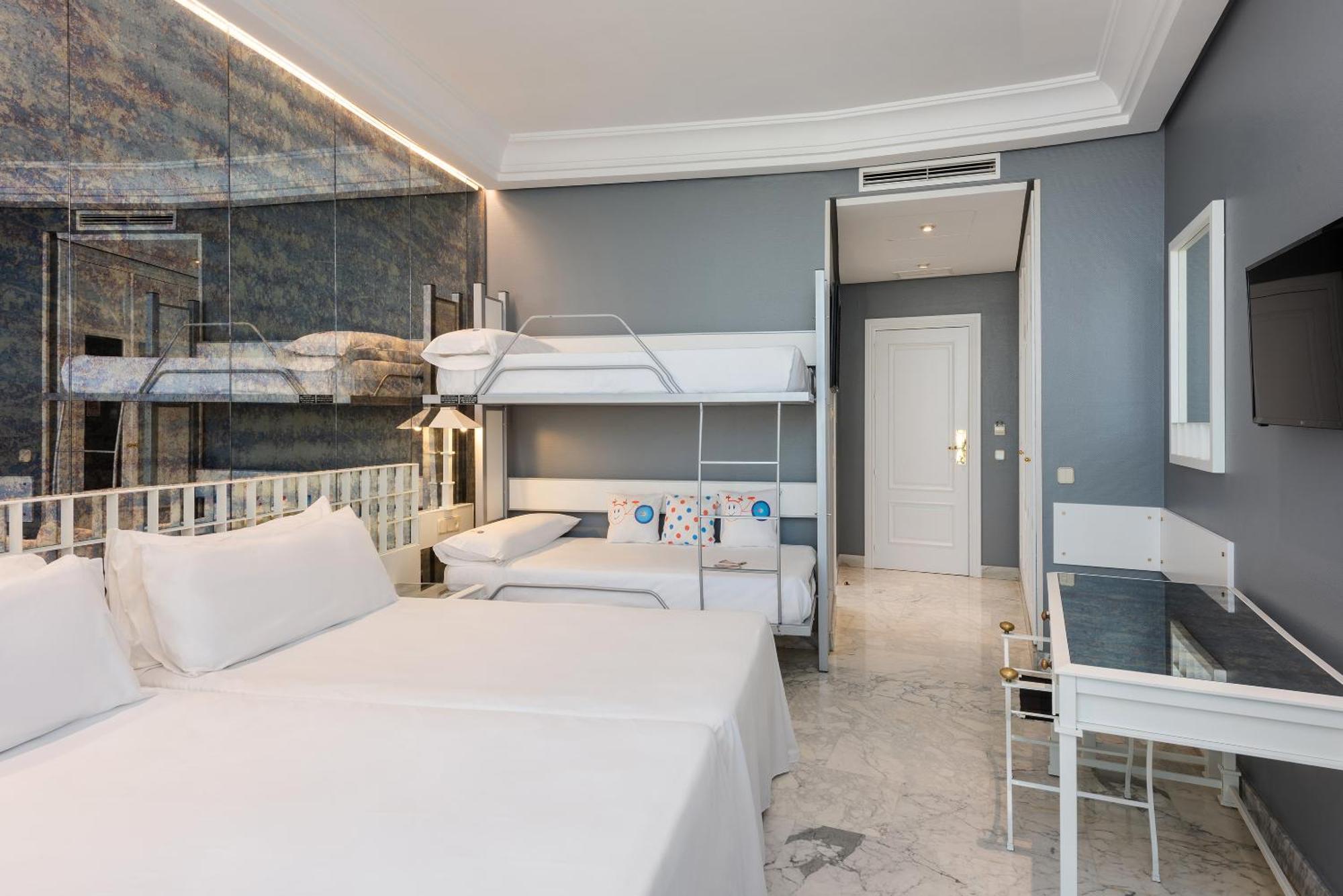 Hotel Azz Merida Medea Merida, Spain - book now, 2026 prices